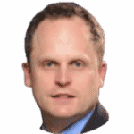 Our Team | Bringing A.I. to Endoscopy | Virgo