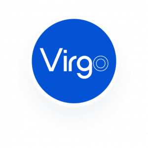 Endoscopic Video Solutions for Healthcare Providers | Virgo