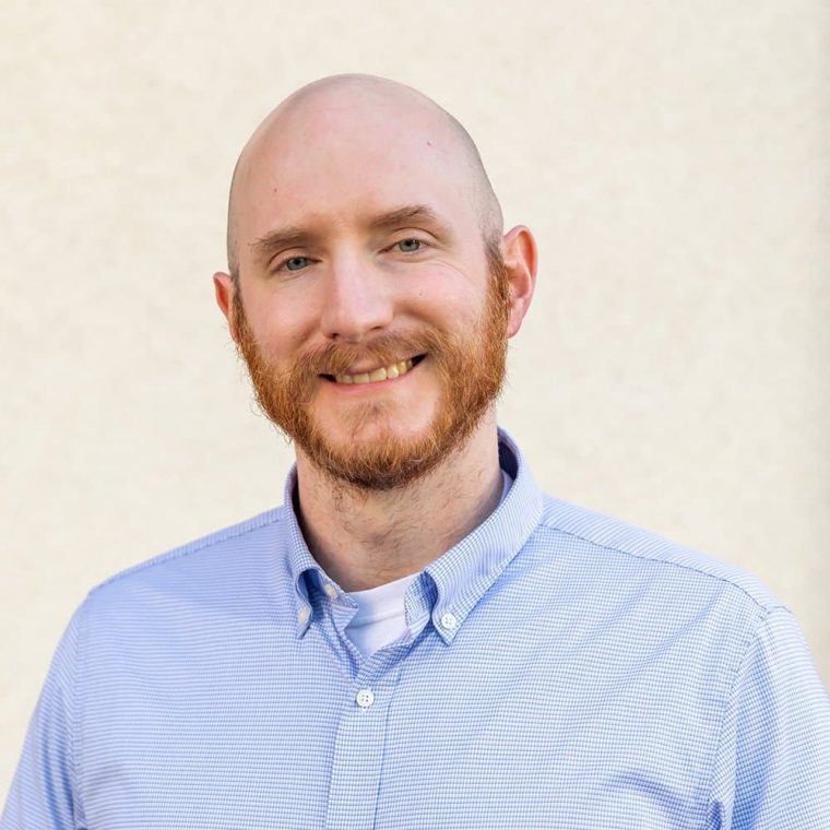 Our Team | Bringing A.I. to Endoscopy | Virgo